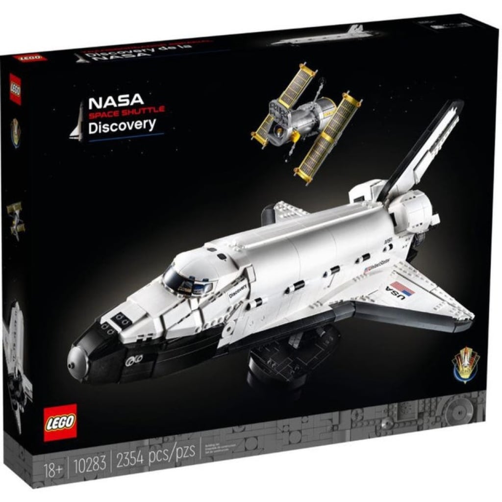 Buy LEGO NZ | Brick Haven Online LEGO Store in NZ