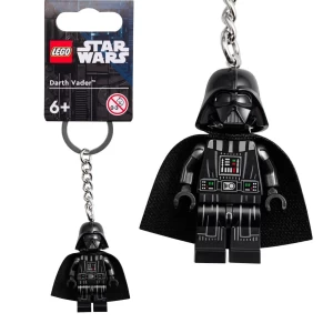 Buy LEGO Gear and branded items online | Brick Haven NZ