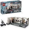 Brick Haven | Leading Online NZ LEGO Shop for Retired LEGO