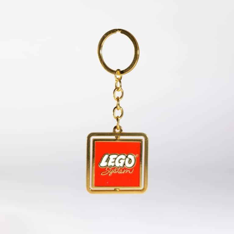 Buy LEGO NZ | Brick Haven Online LEGO Store in NZ