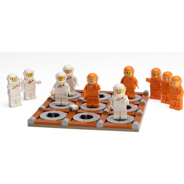 Buy LEGO NZ | Brick Haven Online LEGO Store in NZ
