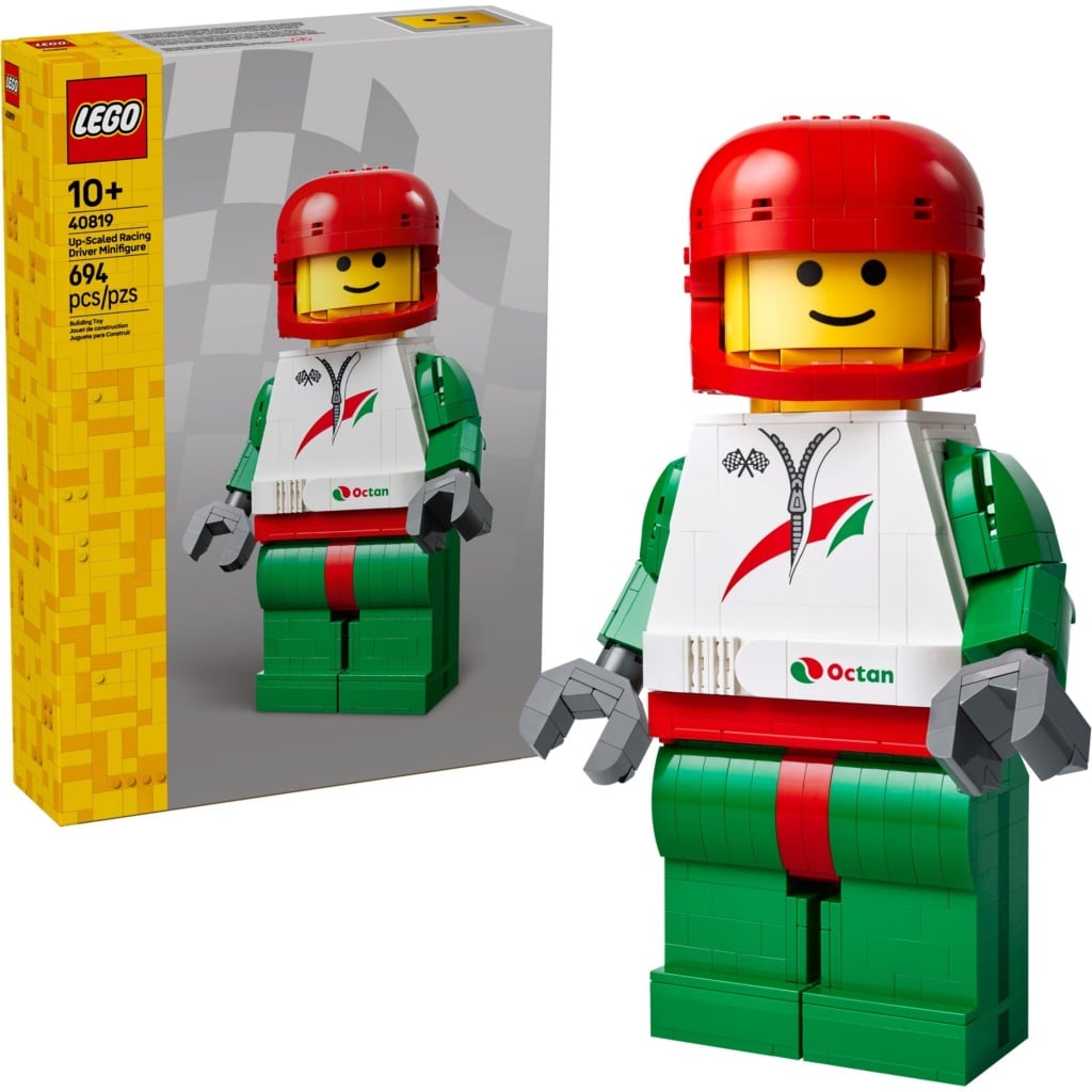 Buy LEGO NZ | Brick Haven Online LEGO Store in NZ