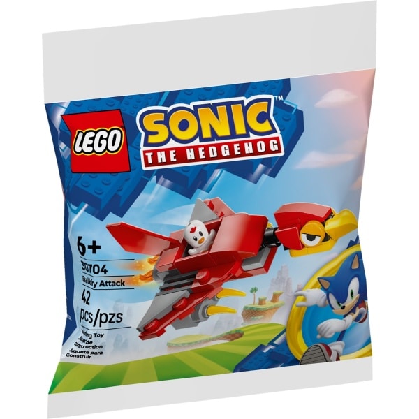 Buy LEGO NZ | Brick Haven Online LEGO Store in NZ