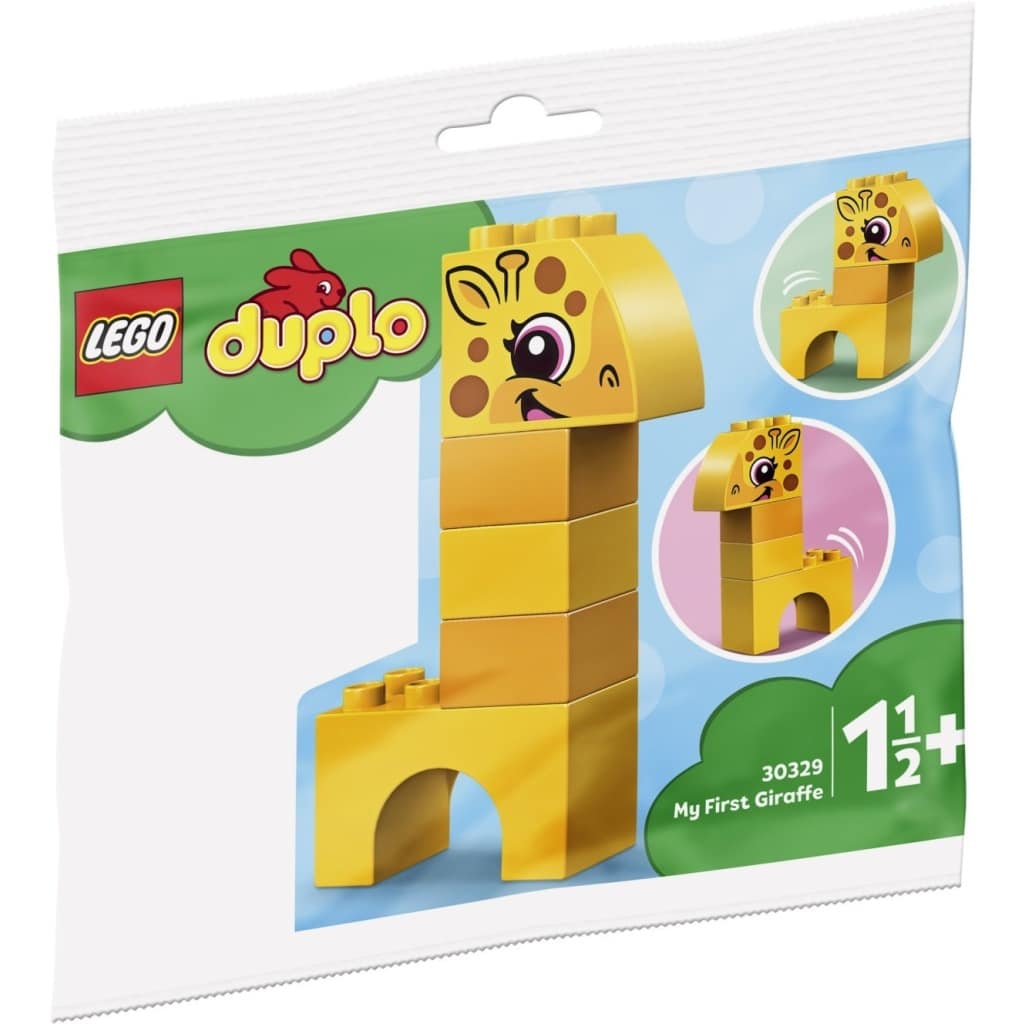 Buy LEGO NZ | Brick Haven Online LEGO Store in NZ