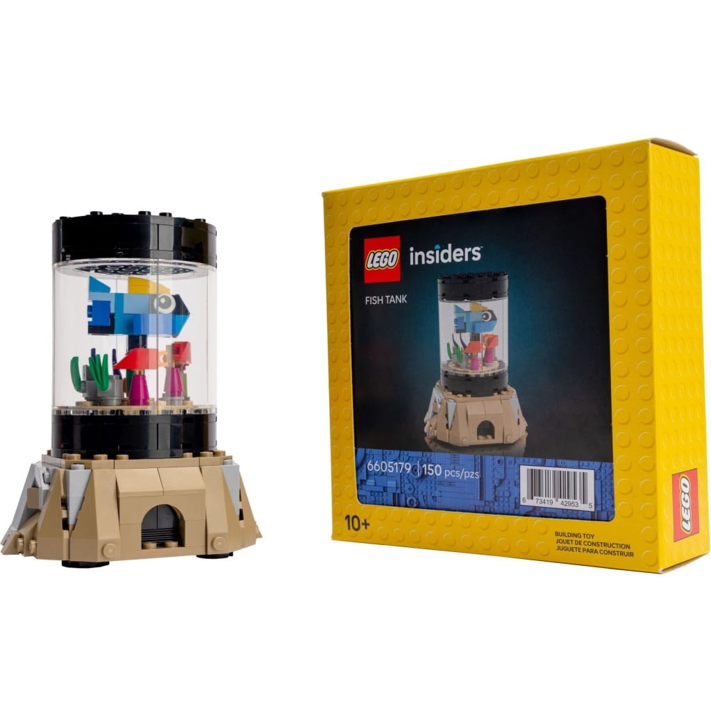 Buy LEGO NZ | Brick Haven Online LEGO Store in NZ